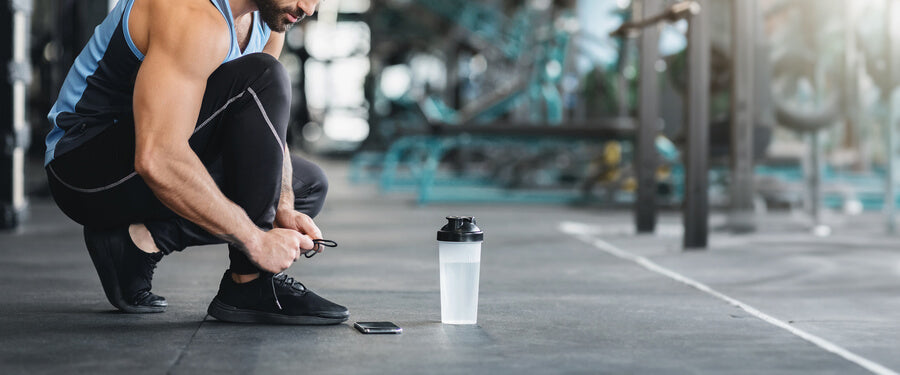 ¿Dónde encuentro creatina monohidratada con buena reputación y garantí ...